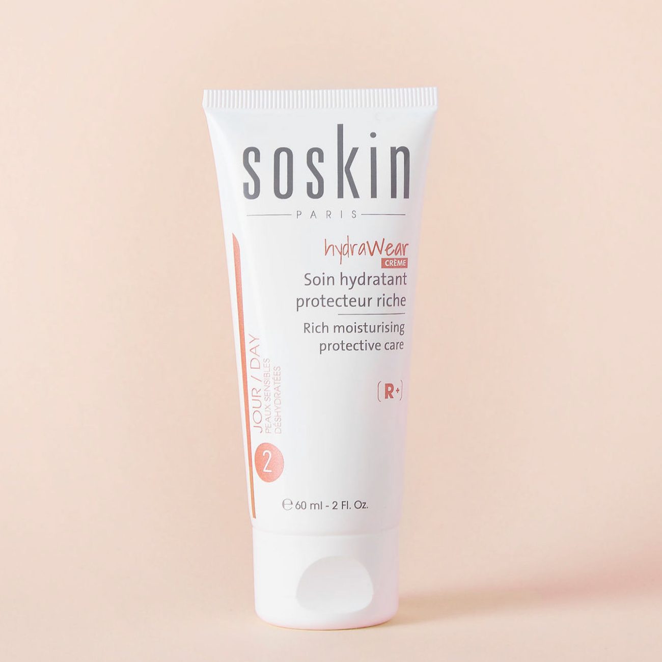 Product - Serene Aesthetics